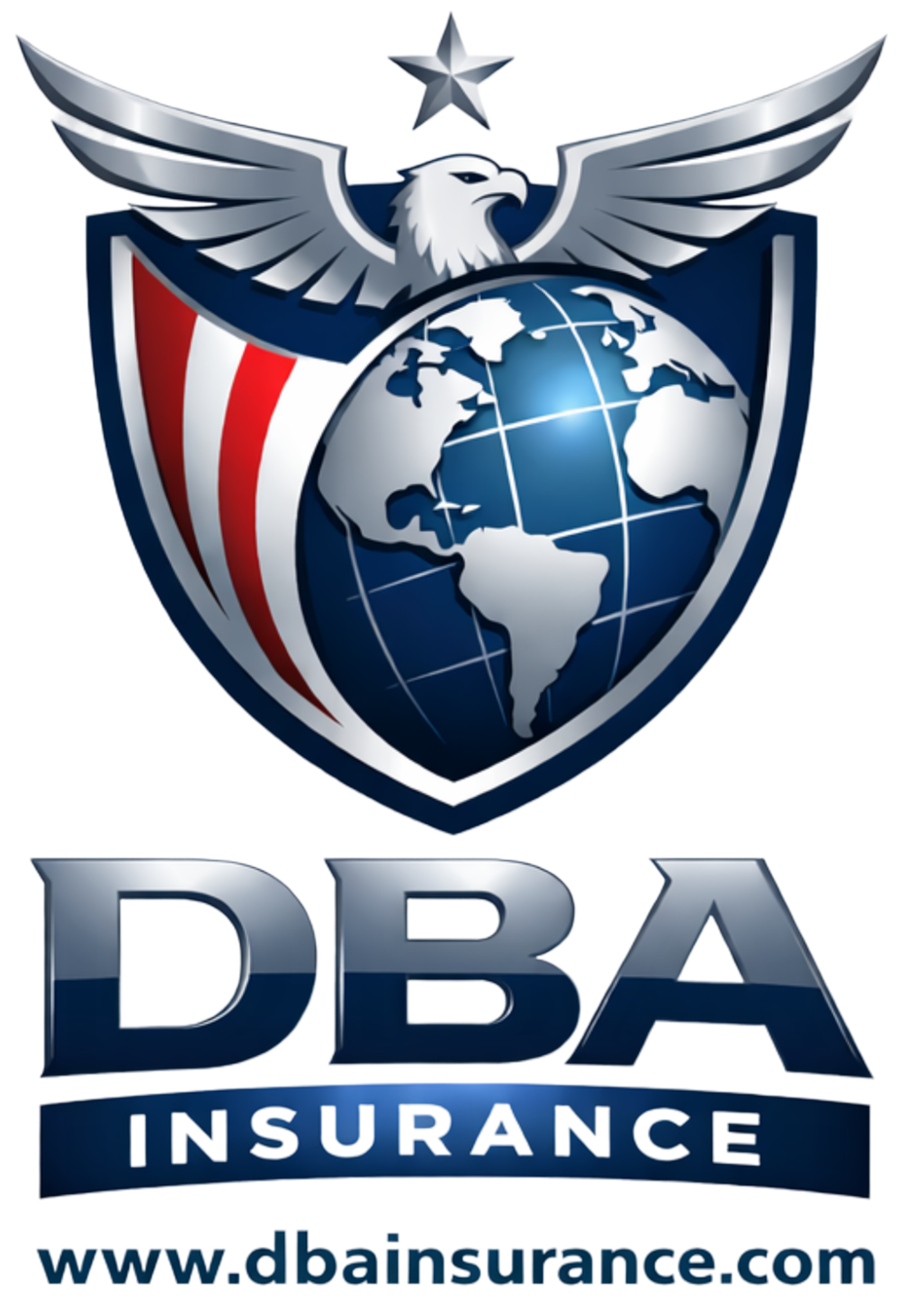 Defense Base Act Insurance: What GovCons Need to Know | DBA Insurance