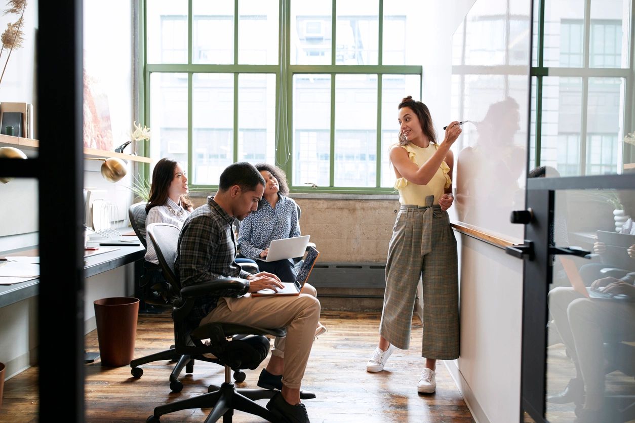 Defense Base Act Insurance: What GovCons Need to Know | DBA Insurance